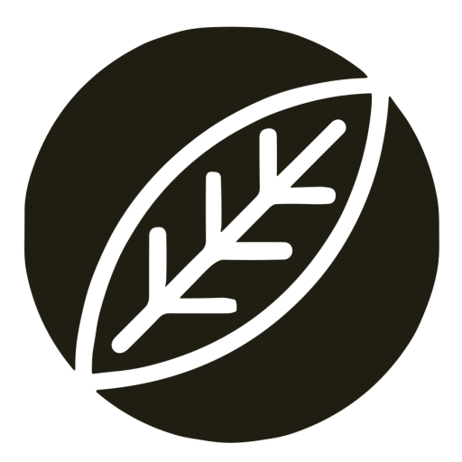 Inicio - Nutrición María Tovar